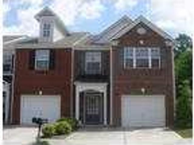 3 Bedroom 3 Bath In Lawrenceville GA 30043
