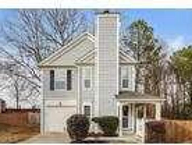 3 Bedroom 3 Bath In Lawrenceville GA 30044