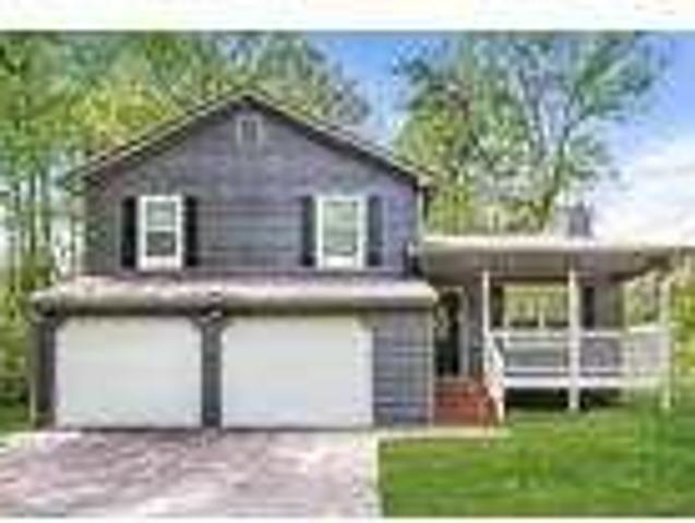 3 Bedroom 3 Bath In Lawrenceville GA 30046