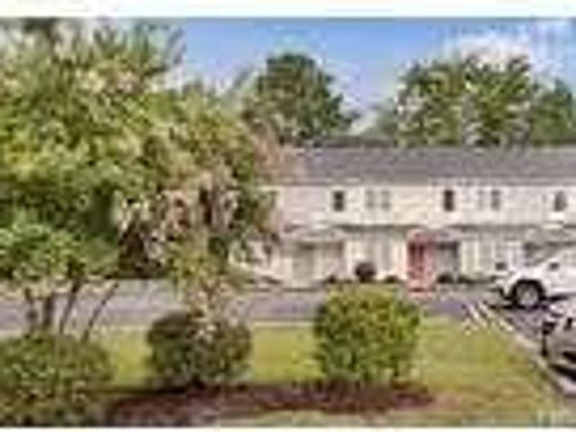 3 Bedroom 3 Bath In Lillington North Carolina 27546