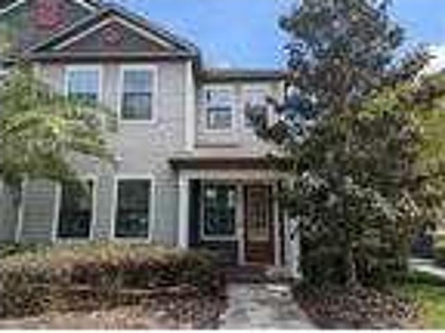 3 Bedroom 3 Bath In Lithia FL 33547