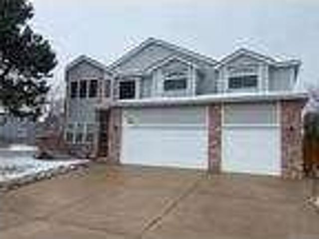 3 Bedroom 3 Bath In Lone Tree CO 80124