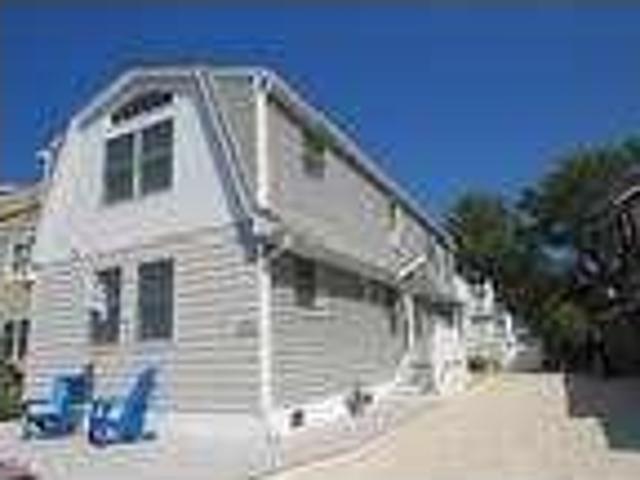 3 Bedroom 3 Bath In Long Beach Township NJ 08008