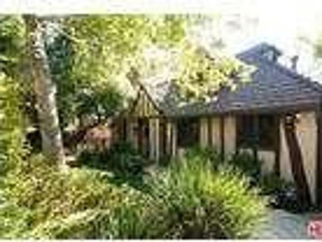 3 Bedroom 3 Bath In Los Angeles CA 90039