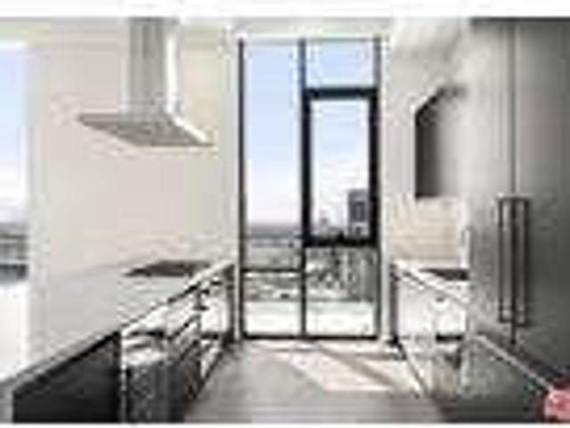 3 Bedroom 3 Bath In Los Angeles California 90064