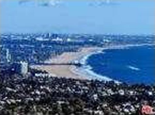 3 Bedroom 3 Bath In Pacific Palisades CA 90272