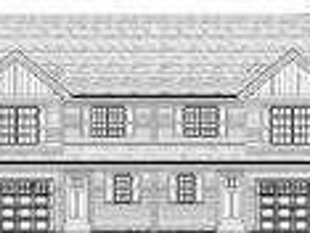 3 Bedroom 3 Bath In Palmyra PA 17078