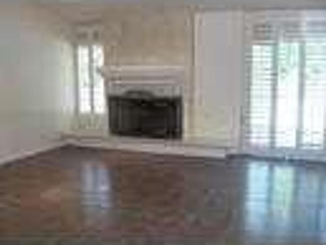 3 Bedroom 3 Bath In Palm Desert California 92260