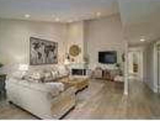 3 Bedroom 3 Bath In Palm Desert California 92260