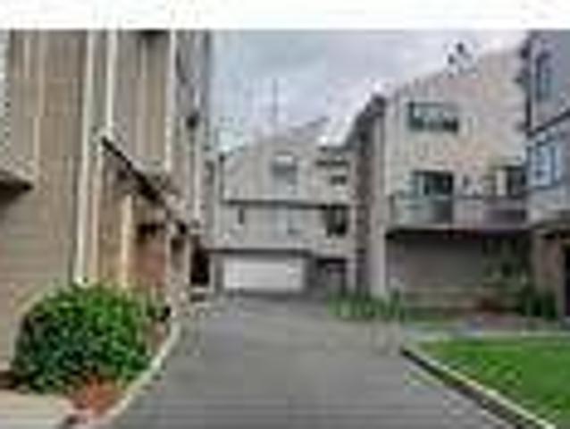 3 Bedroom 3 Bath In Palisades Park New Jersey 07650