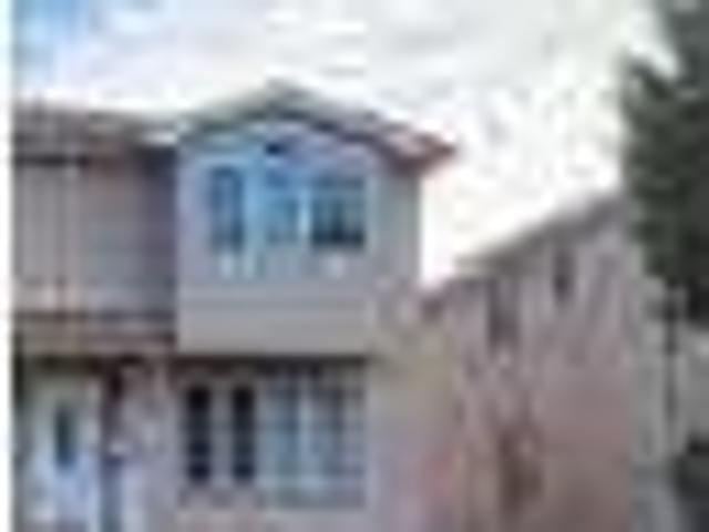 3 Bedroom 3 Bath In Palisades Park New Jersey 07650