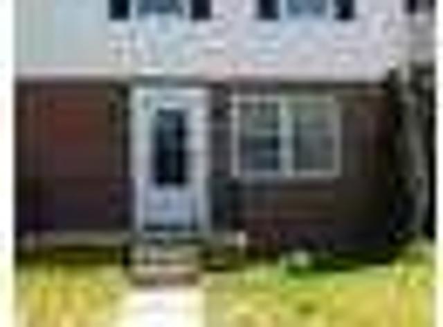 3 Bedroom 3 Bath In Parkville MD 21234