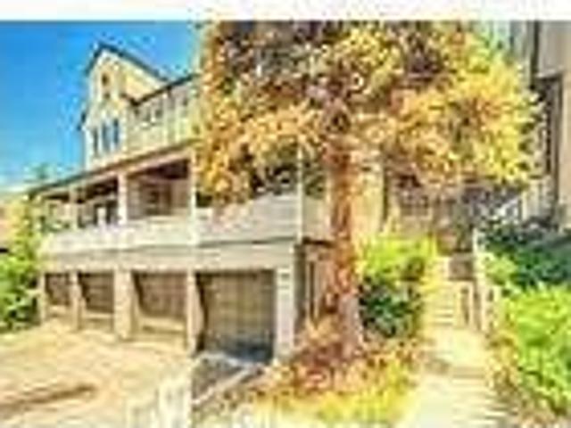 3 Bedroom 3 Bath In Park City UT 84060
