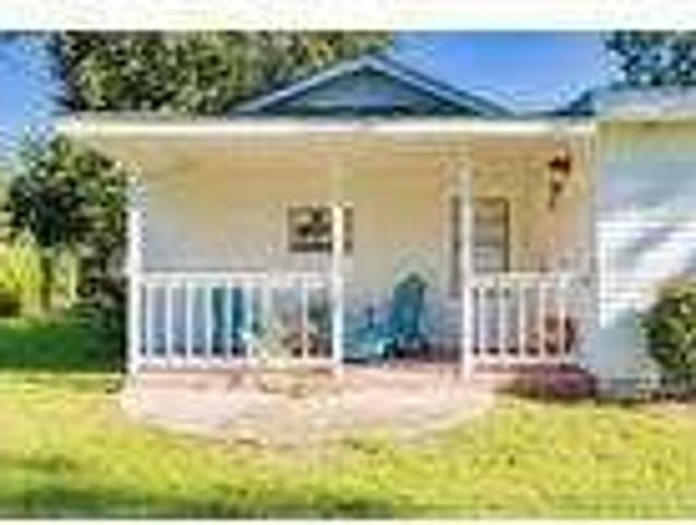 3 Bedroom 3 Bath In Pensacola Florida 32504