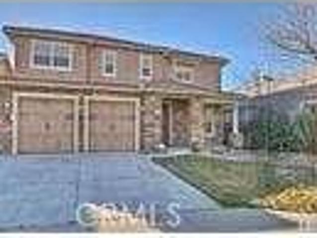 3 Bedroom 3 Bath In Perris CA 92571