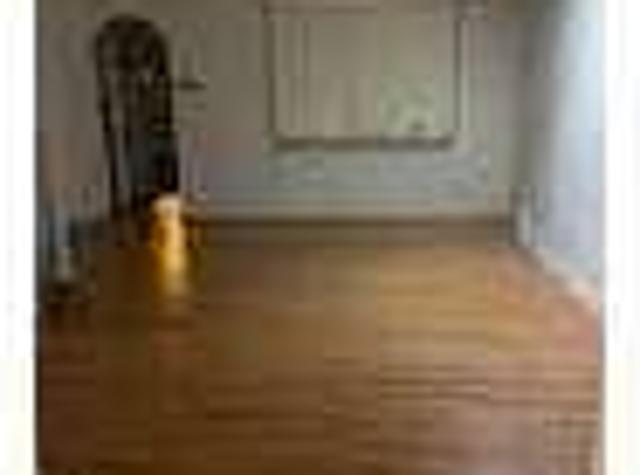 3 Bedroom 3 Bath In Philadelphia PA 19149