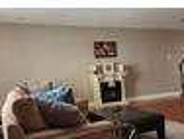 3 Bedroom 3 Bath In Philadelphia PA 19116