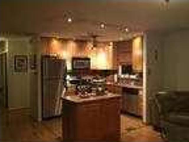 3 Bedroom 3 Bath In Philadelphia PA 19116