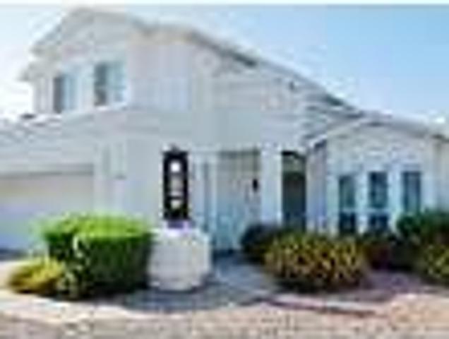 3 Bedroom 3 Bath In Phoenix Arizona 85023