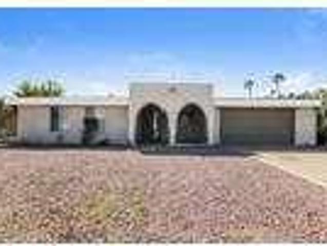 3 Bedroom 3 Bath In Phoenix AZ 85027