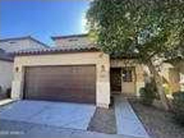 3 Bedroom 3 Bath In Phoenix AZ 85037
