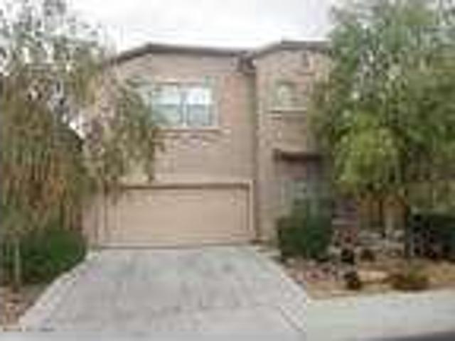 3 Bedroom 3 Bath In Phoenix AZ 85085