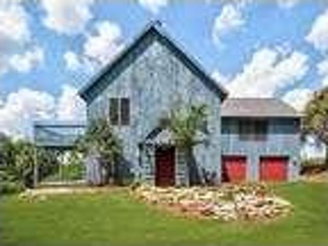 3 Bedroom 3 Bath In Pine Plains New York 12567