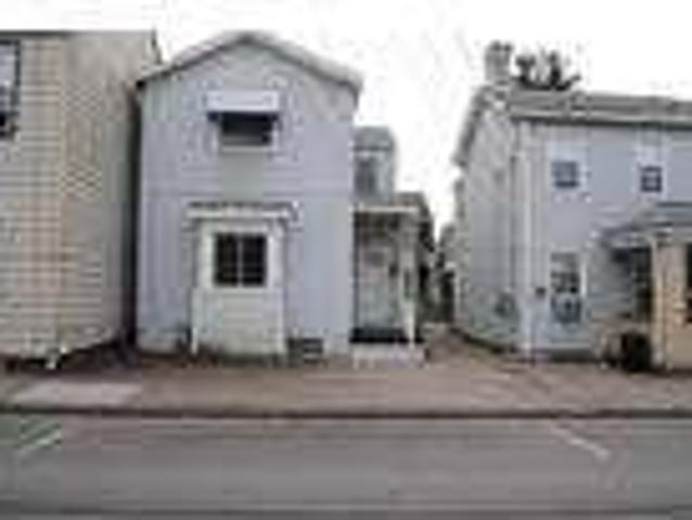 3 Bedroom 3 Bath In Pittsburgh Pennsylvania 15215