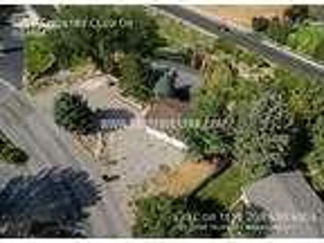3 Bedroom 3 Bath In Pocatello ID 83204