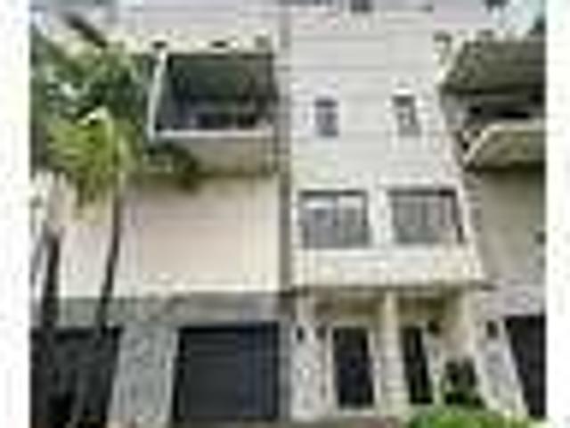 3 Bedroom 3 Bath In Pompano Beach FL 33060