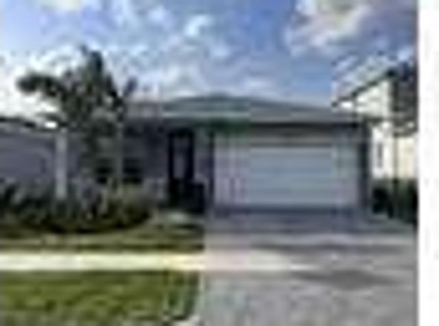 3 Bedroom 3 Bath In Port Saint Lucie FL 34987