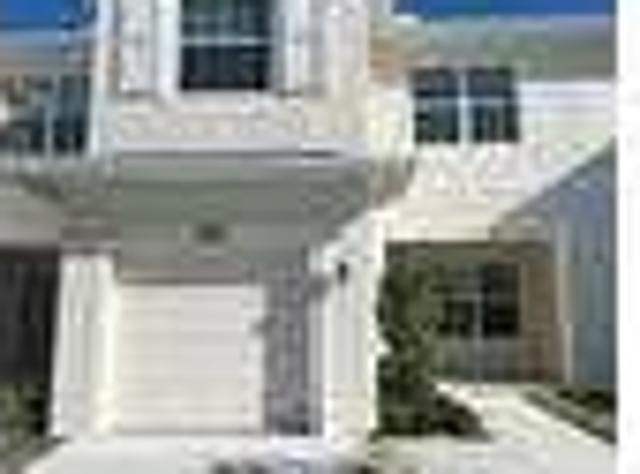 3 Bedroom 3 Bath In Port Saint Lucie Florida 34986