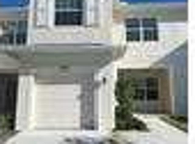 3 Bedroom 3 Bath In Port Saint Lucie Florida 34986