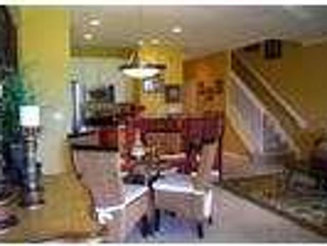 3 Bedroom 3 Bath In Port St. Lucie FL 34986