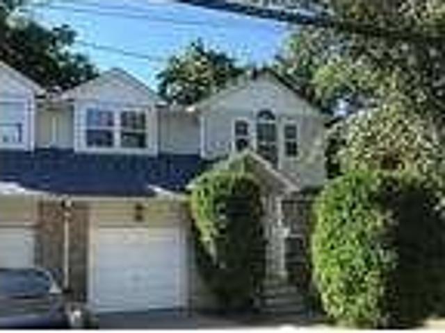 3 Bedroom 3 Bath In Port Washington New York 11050