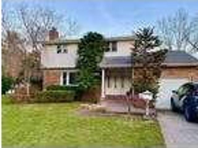 3 Bedroom 3 Bath In Port Washington NY 11050