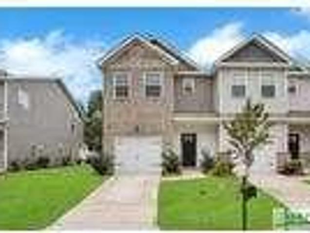 3 Bedroom 3 Bath In Port Wentworth Georgia 31407