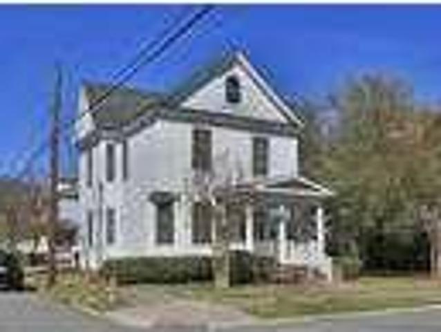 3 Bedroom 3 Bath In Portsmouth VA 23704