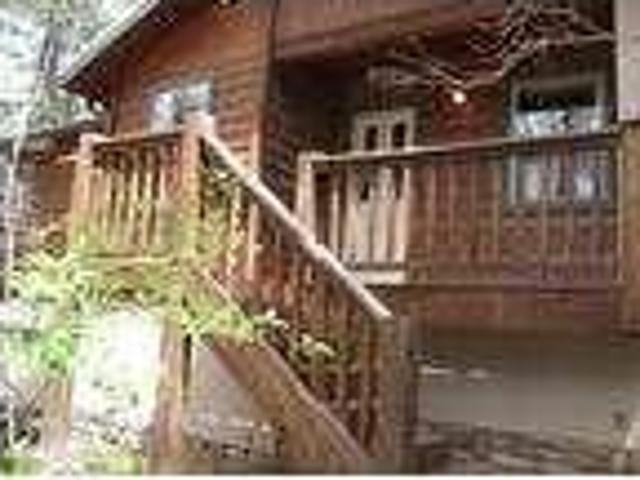 3 Bedroom 3 Bath In Prescott Arizona 86303