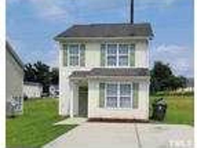 3 Bedroom 3 Bath In Raleigh NC 27610