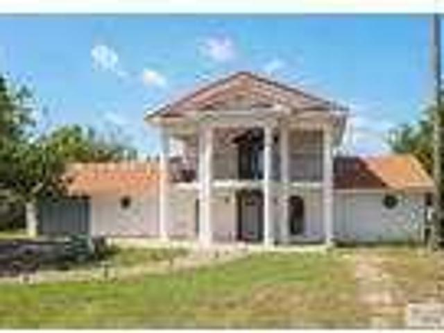 3 Bedroom 3 Bath In Rancho Viejo Texas 78575