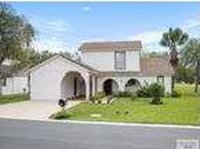 3 Bedroom 3 Bath In Rancho Viejo Texas 78575