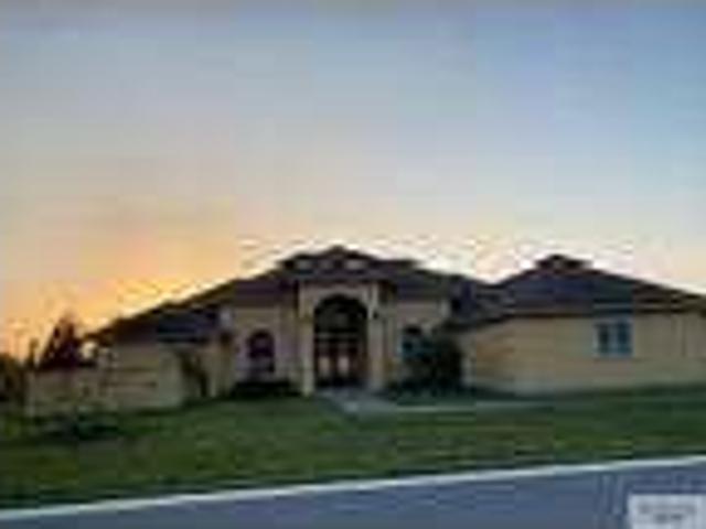 3 Bedroom 3 Bath In Rancho Viejo TX 78575