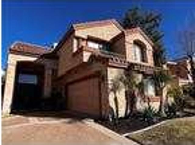 3 Bedroom 3 Bath In Rancho Cucamonga CA 91701
