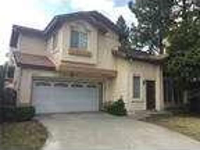 3 Bedroom 3 Bath In Rancho Cucamonga CA 91701