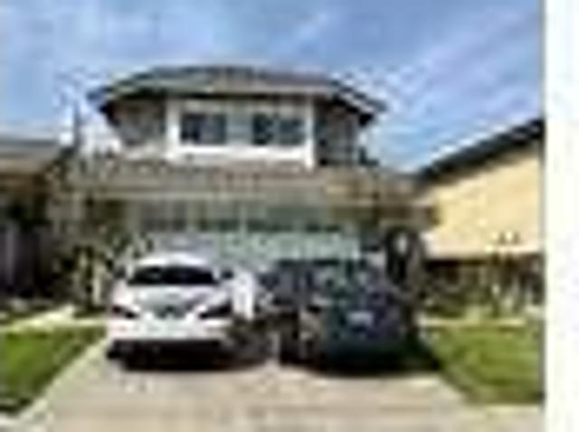 3 Bedroom 3 Bath In Rancho Cucamonga CA 91701