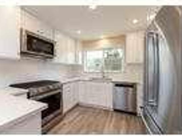 3 Bedroom 3 Bath In Rancho Palos Verdes California 90275