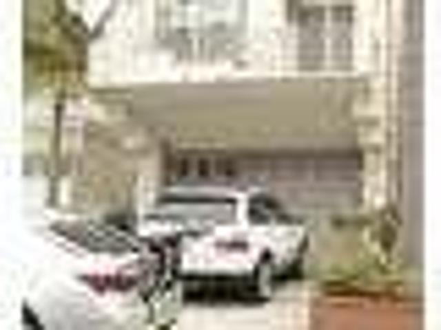 3 Bedroom 3 Bath In Redondo Beach California 90278