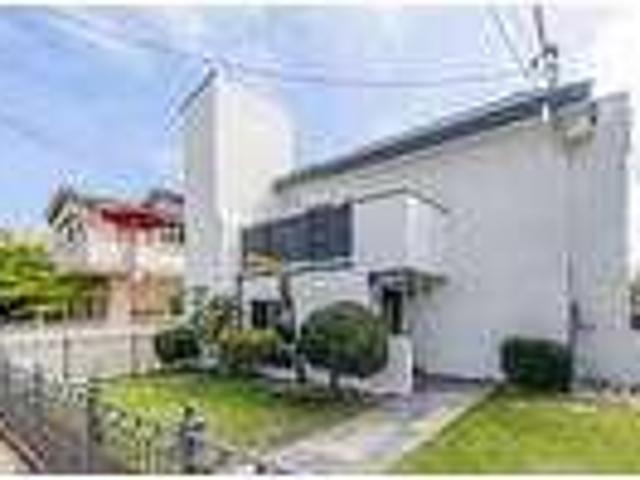 3 Bedroom 3 Bath In Redondo Beach California 90278