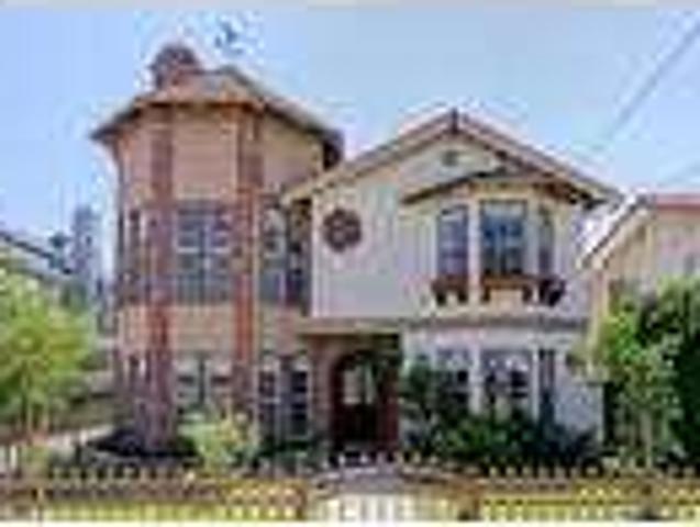 3 Bedroom 3 Bath In Redondo Beach California 90278
